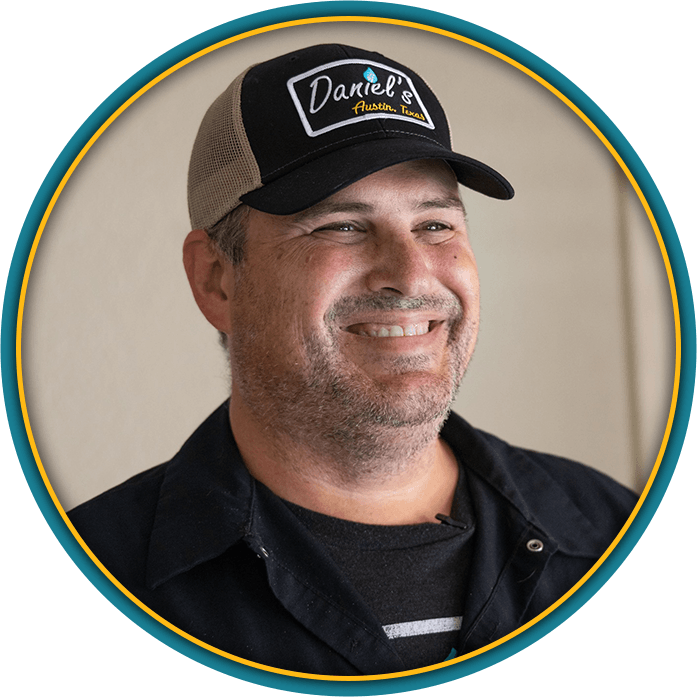 About Our Company | Daniel's Plumbing and Air Conditioning