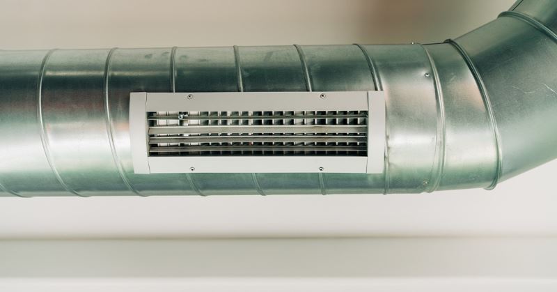 What You Need to Know about HVAC Air Balancing